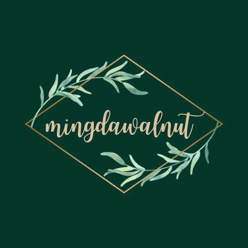 MingDa walnuts-Let you taste the benefits of walnuts to the extreme ...